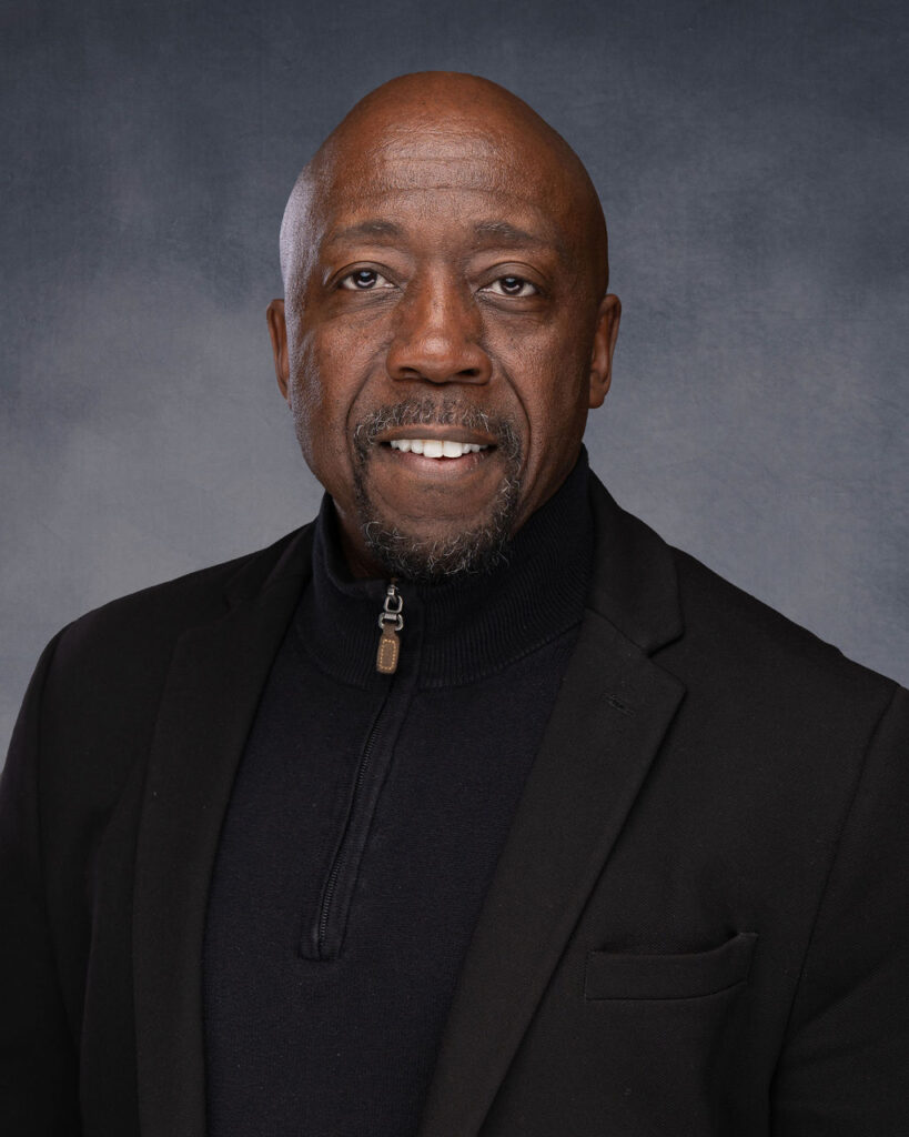 BOARD MEMBERS - Villages of Brookmont